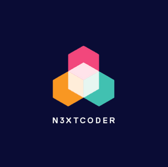 re:think Circular Economy – The AI Innovation Programme and Hackathon ...